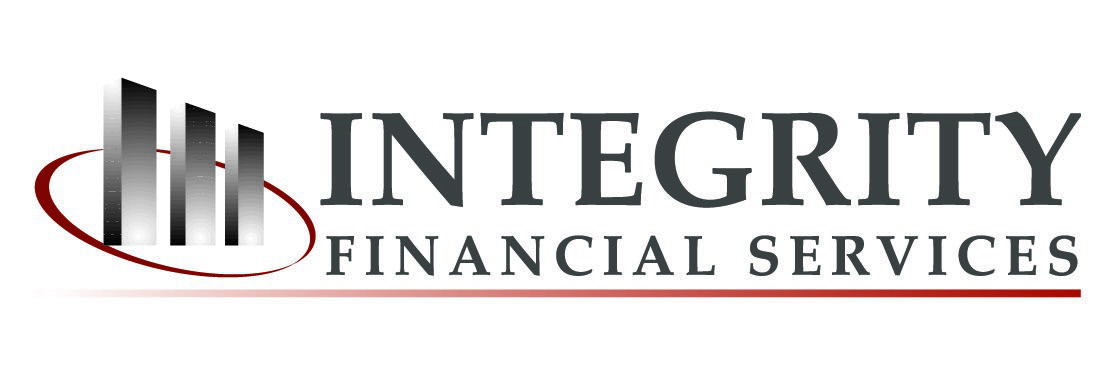Integrity Financial Services | Mortgage Magic